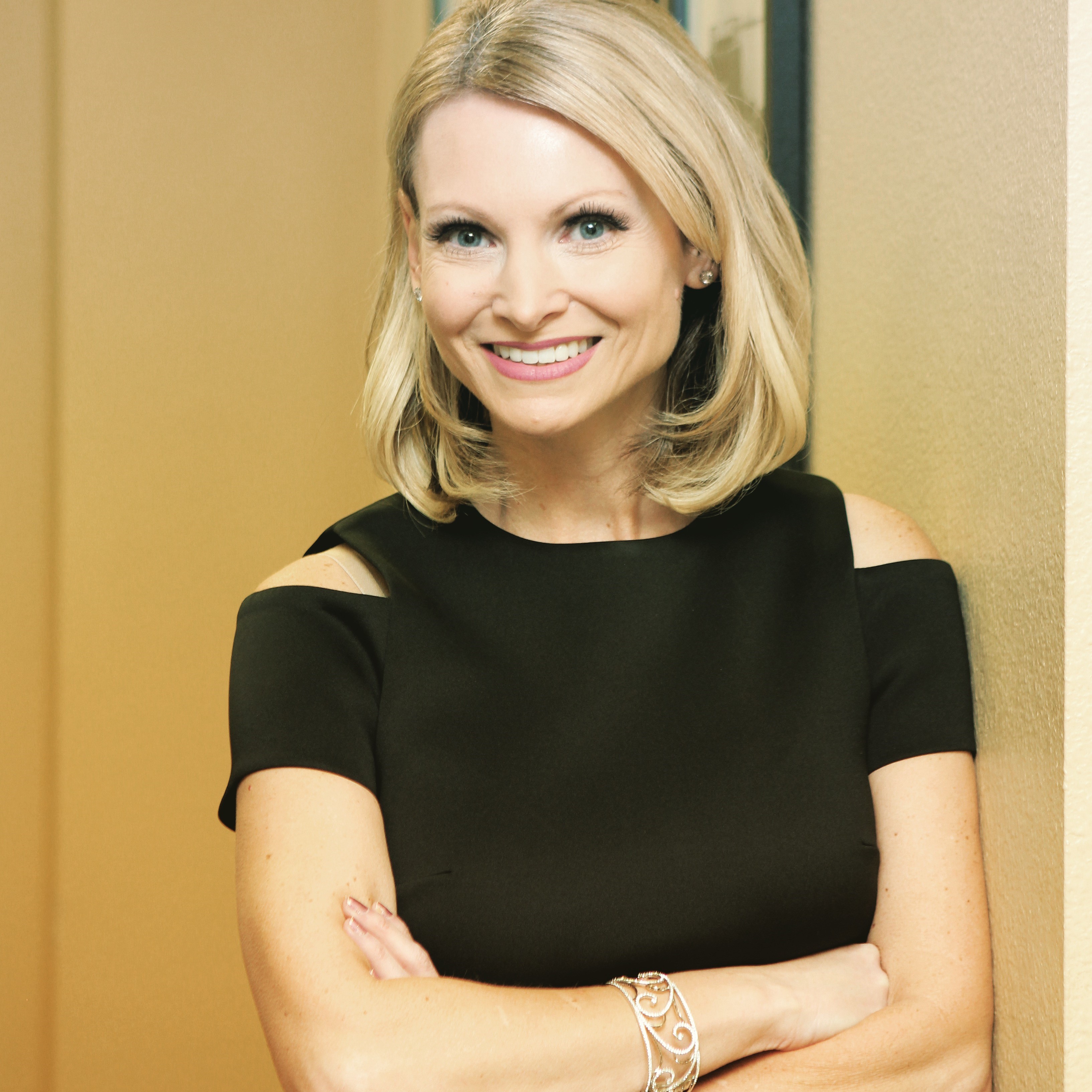 OUR TEAM – Precision Healthcare Search